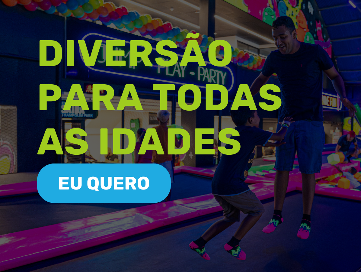 Glow Park
