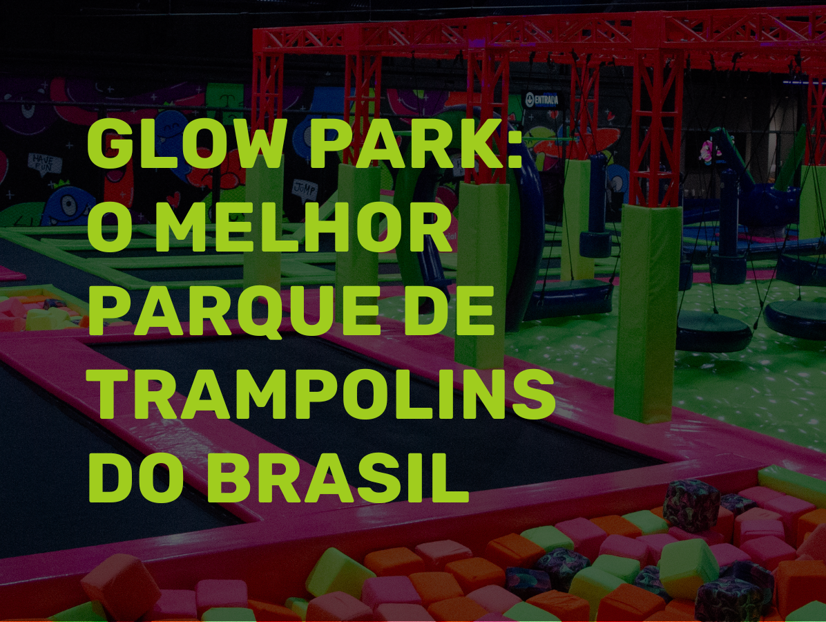Glow Park