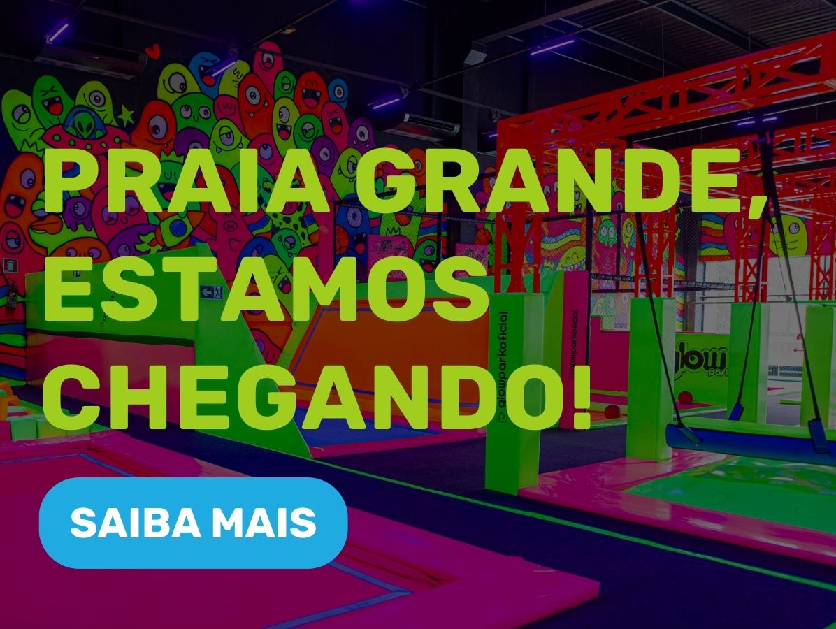 Glow Park