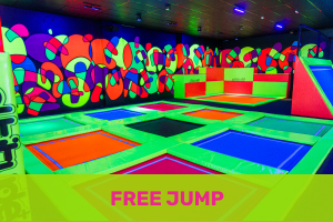 Glow Park