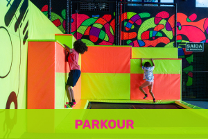 Glow Park